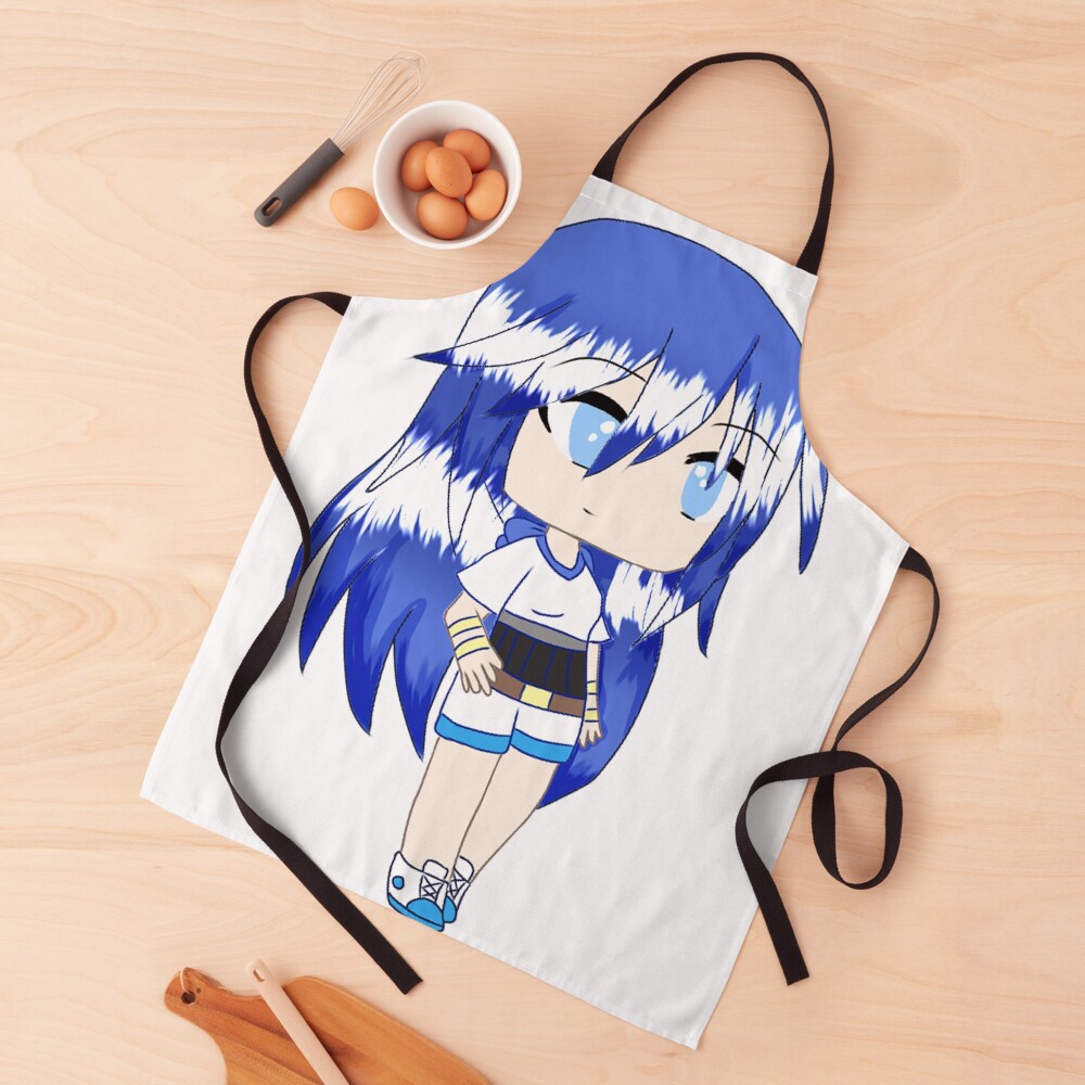 "Gacha Life Design - Cute Girls Gacha Life Cute Boys Gacha Life Series ...