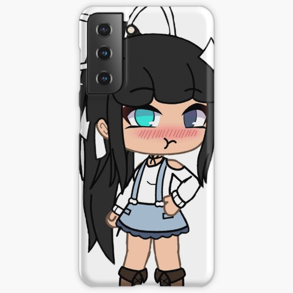 "Gacha Life Design - Cute Girls Gacha Life Cute Boys Gacha Life Series ...