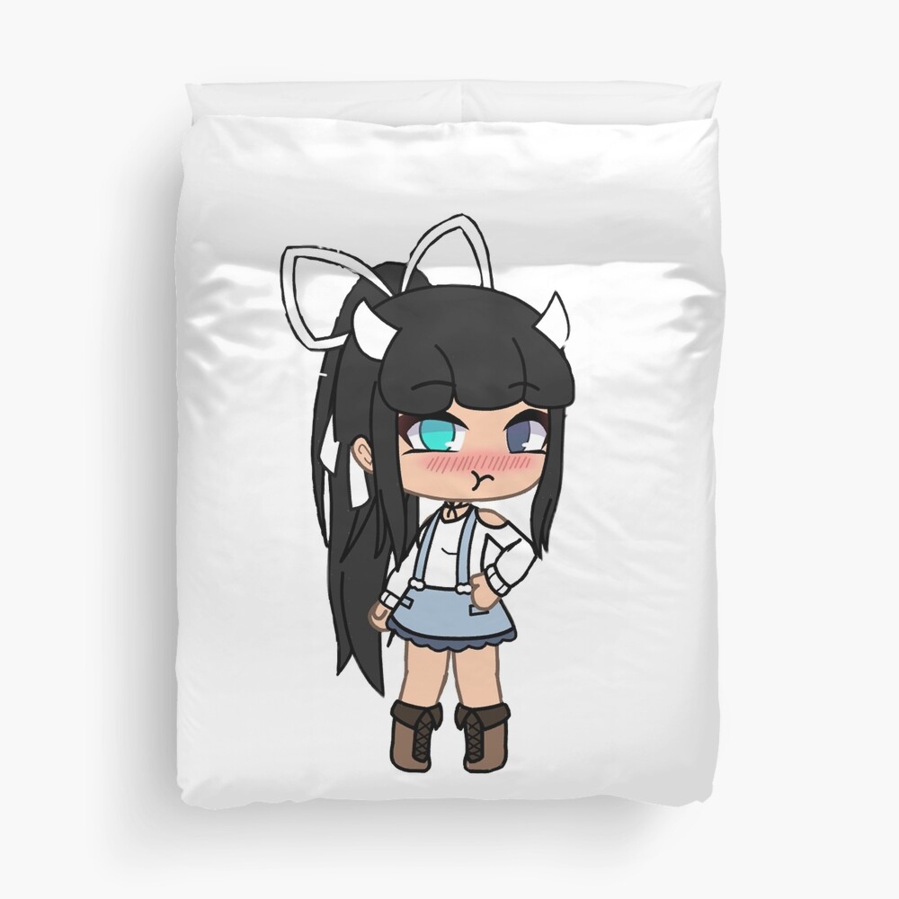 "Gacha Life Design - Cute Girls Gacha Life Cute Boys Gacha Life Series ...