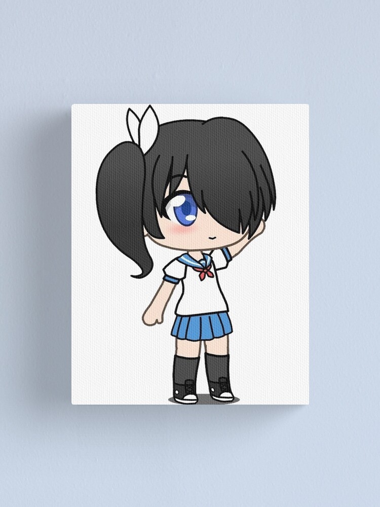 "Gacha Life Design - Cute Girls Gacha Life Cute Boys Gacha Life Series ...