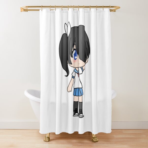 "Gacha Life Design - Cute Girls Gacha Life Cute Boys Gacha Life Series ...