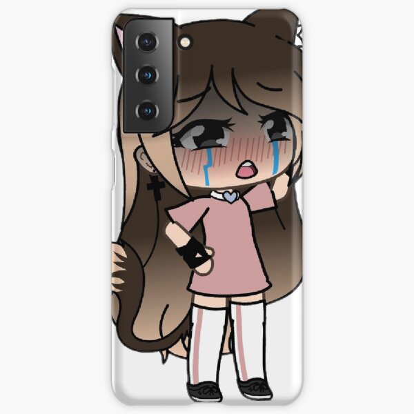 "Gacha Life Design - Cute Girls Gacha Life Cute Boys Gacha Life Series ...