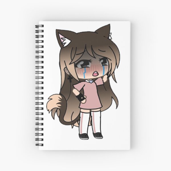 "Gacha Life Design - Cute Girls Gacha Life Cute Boys Gacha Life Series ...