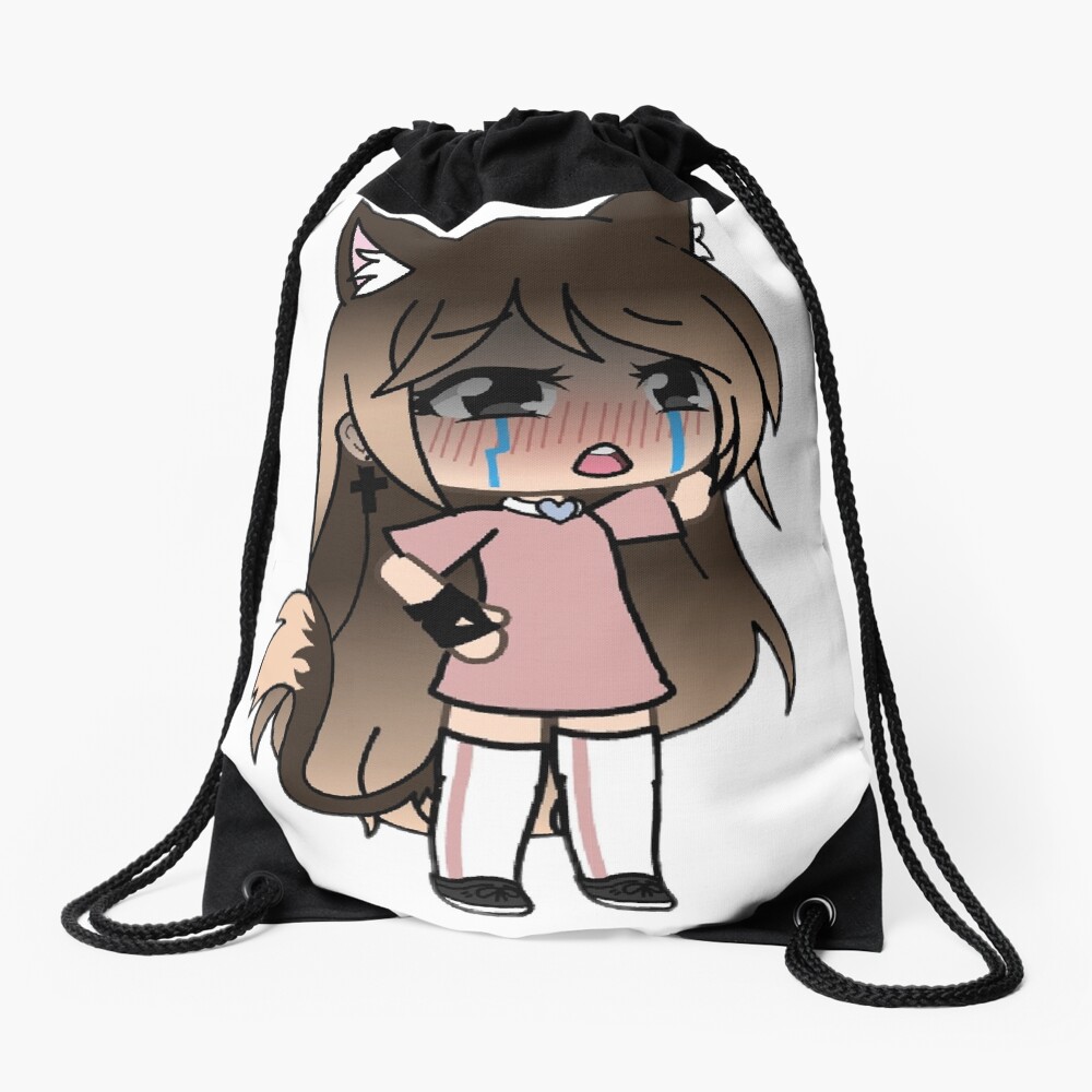 "Gacha Life Design - Cute Girls Gacha Life Cute Boys Gacha Life Series ...