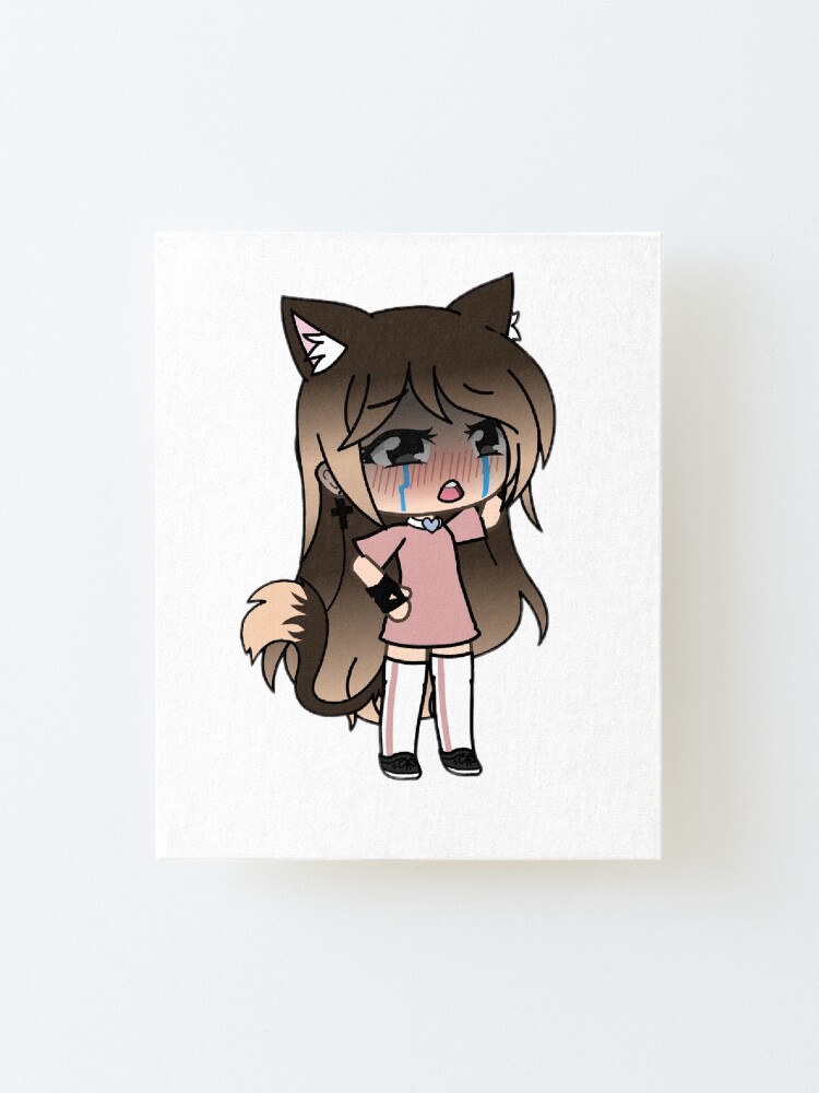 "Gacha Life Design - Cute Girls Gacha Life Cute Boys Gacha Life Series ...