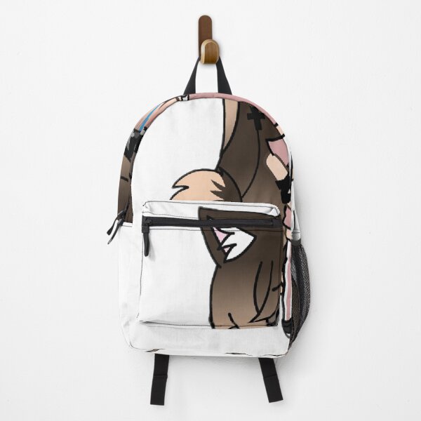 "Gacha Life Design - Cute Girls Gacha Life Cute Boys Gacha Life Series ...