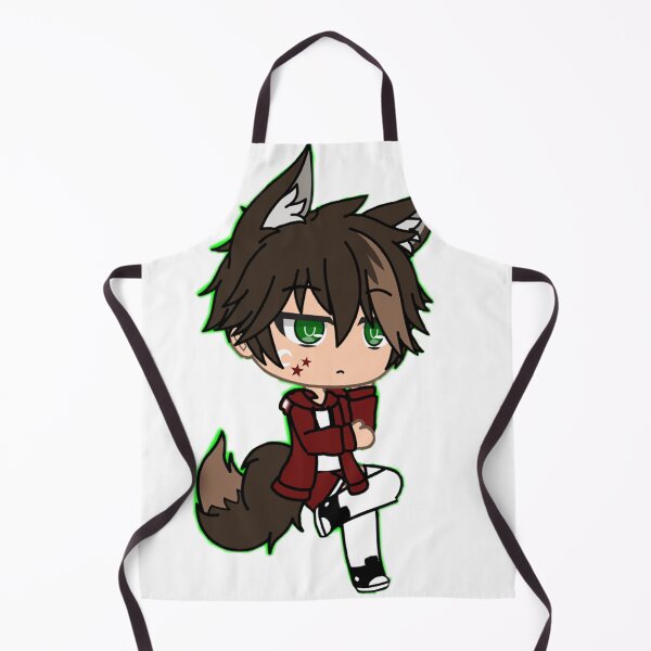 "Gacha Life Design - Cute Girls Gacha Life Cute Boys Gacha Life Series ...