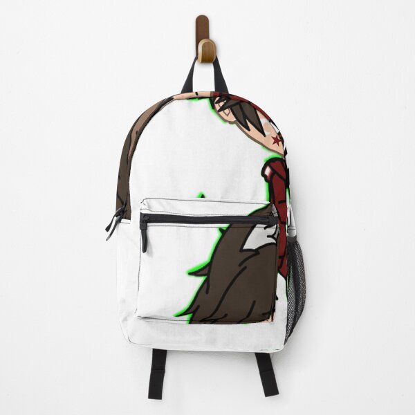 "Gacha Life Design - Cute Girls Gacha Life Cute Boys Gacha Life Series ...