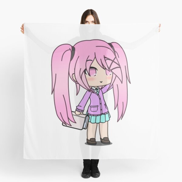 "Gacha Life Design - Cute Girls Gacha Life Cute Boys Gacha Life Series ...