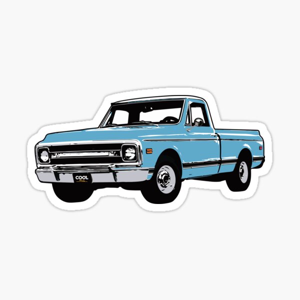 C20 Gifts & Merchandise | Redbubble