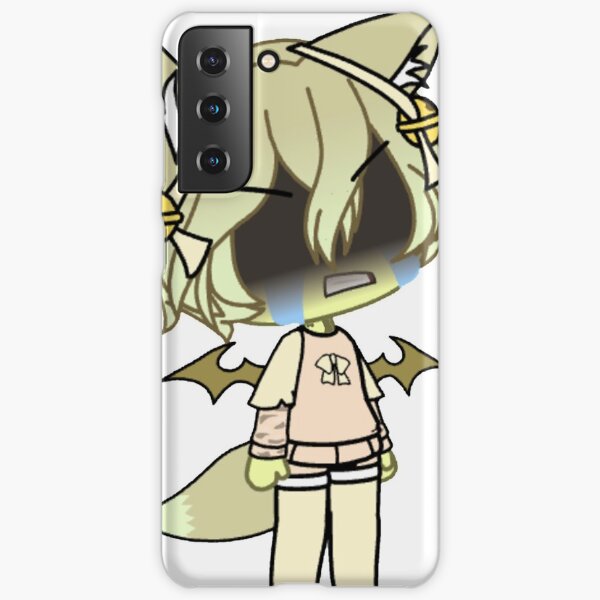 "Gacha Life Design - Cute Girls Gacha Life Cute Boys Gacha Life Series ...