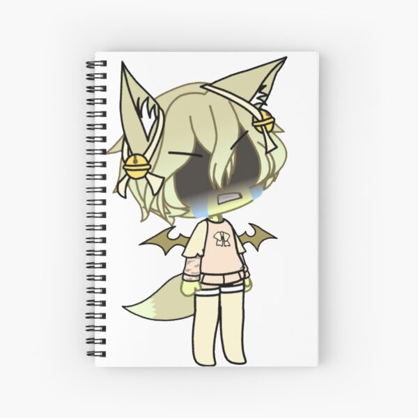 "Gacha Life Design - Cute Girls Gacha Life Cute Boys Gacha Life Series ...