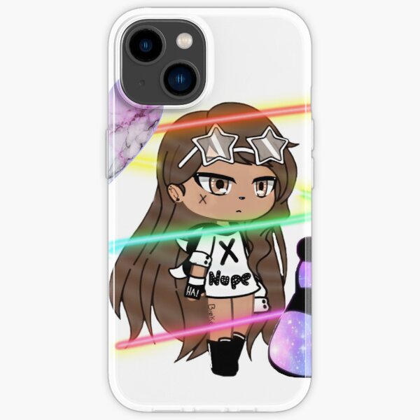 "Gacha Life Design - Cute Girls Gacha Life Cute Boys Gacha Life Series ...