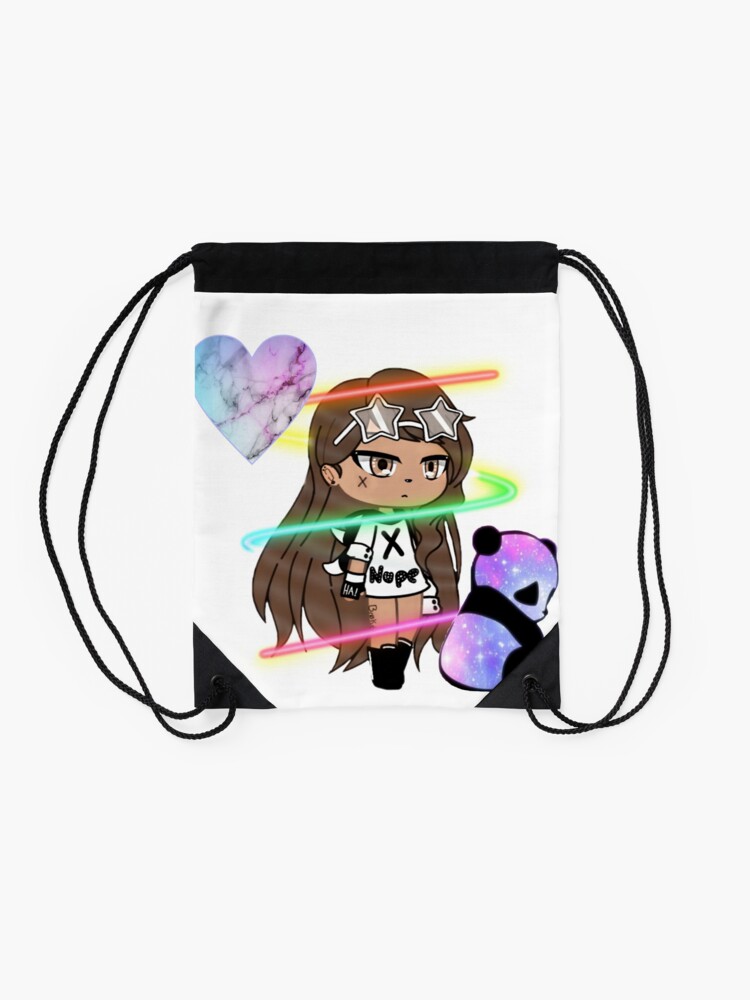 "Gacha Life Design - Cute Girls Gacha Life Cute Boys Gacha Life Series ...