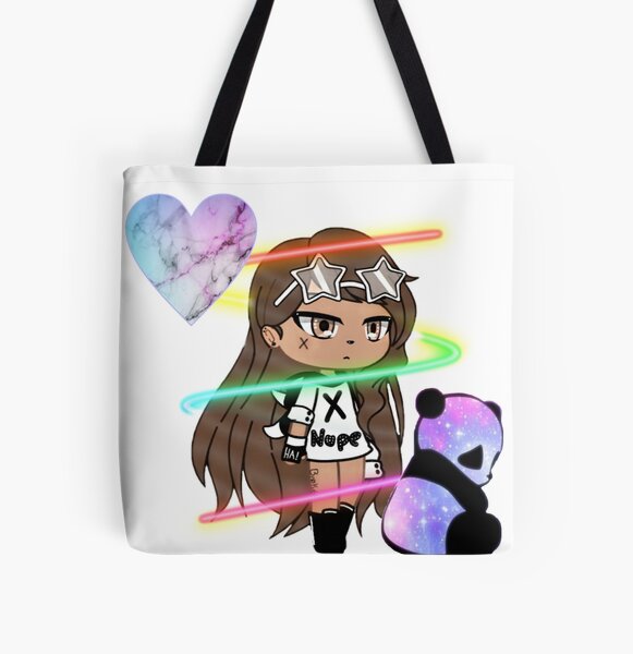 "Gacha Life Design - Cute Girls Gacha Life Cute Boys Gacha Life Series ...