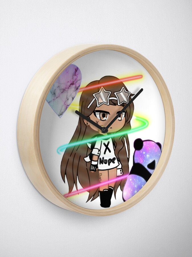 "Gacha Life Design - Cute Girls Gacha Life Cute Boys Gacha Life Series ...