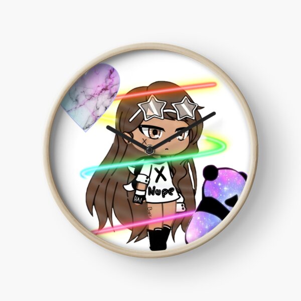 "Gacha Life Design - Cute Girls Gacha Life Cute Boys Gacha Life Series ...