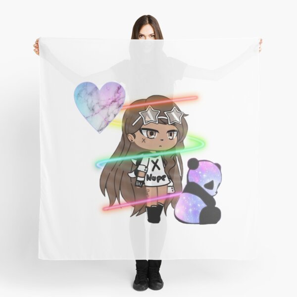 "Gacha Life Design - Cute Girls Gacha Life Cute Boys Gacha Life Series ...