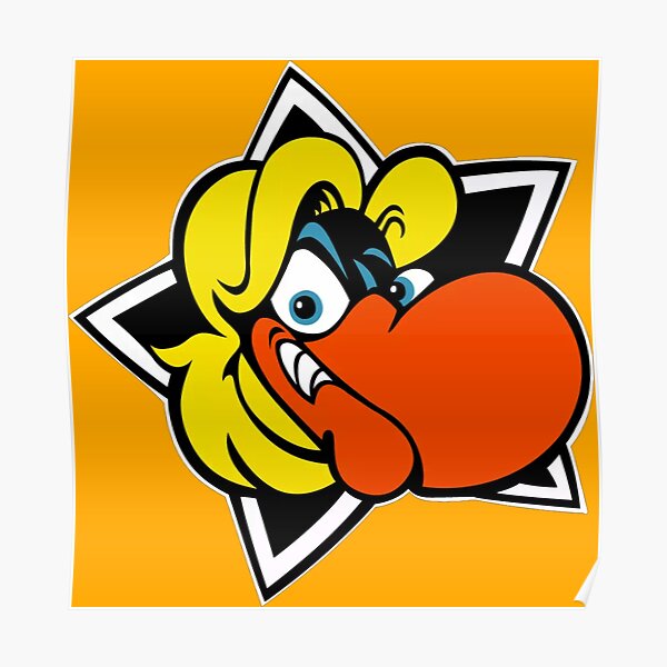 Wmms Posters | Redbubble