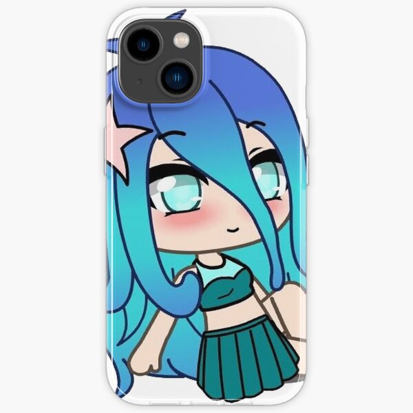 "Gacha Life Design - Cute Girls Gacha Life Cute Boys Gacha Life Series ...