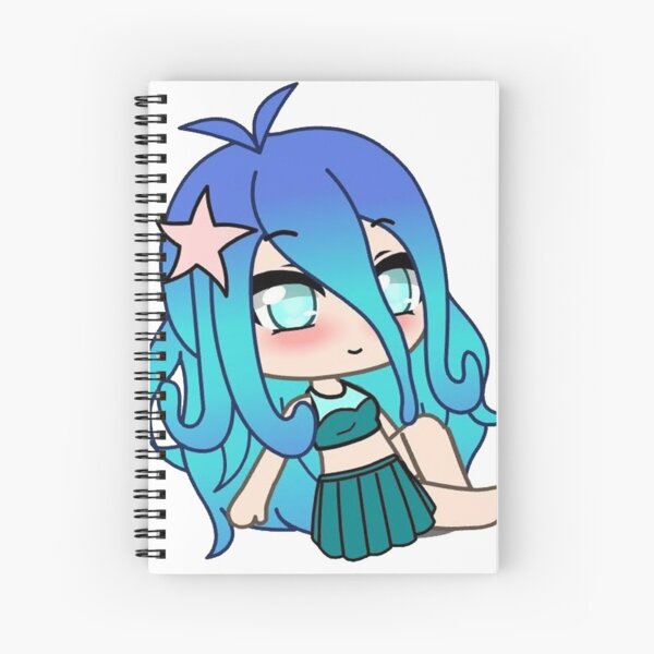 "Gacha Life Design - Cute Girls Gacha Life Cute Boys Gacha Life Series ...
