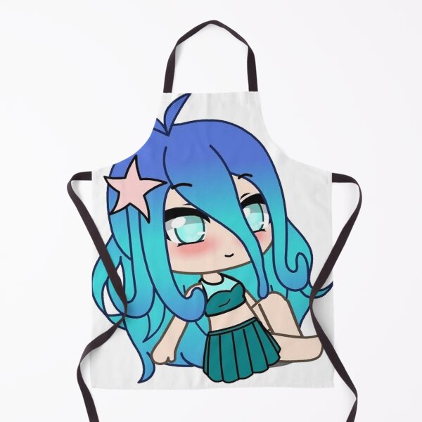 "Gacha Life Design - Cute Girls Gacha Life Cute Boys Gacha Life Series ...