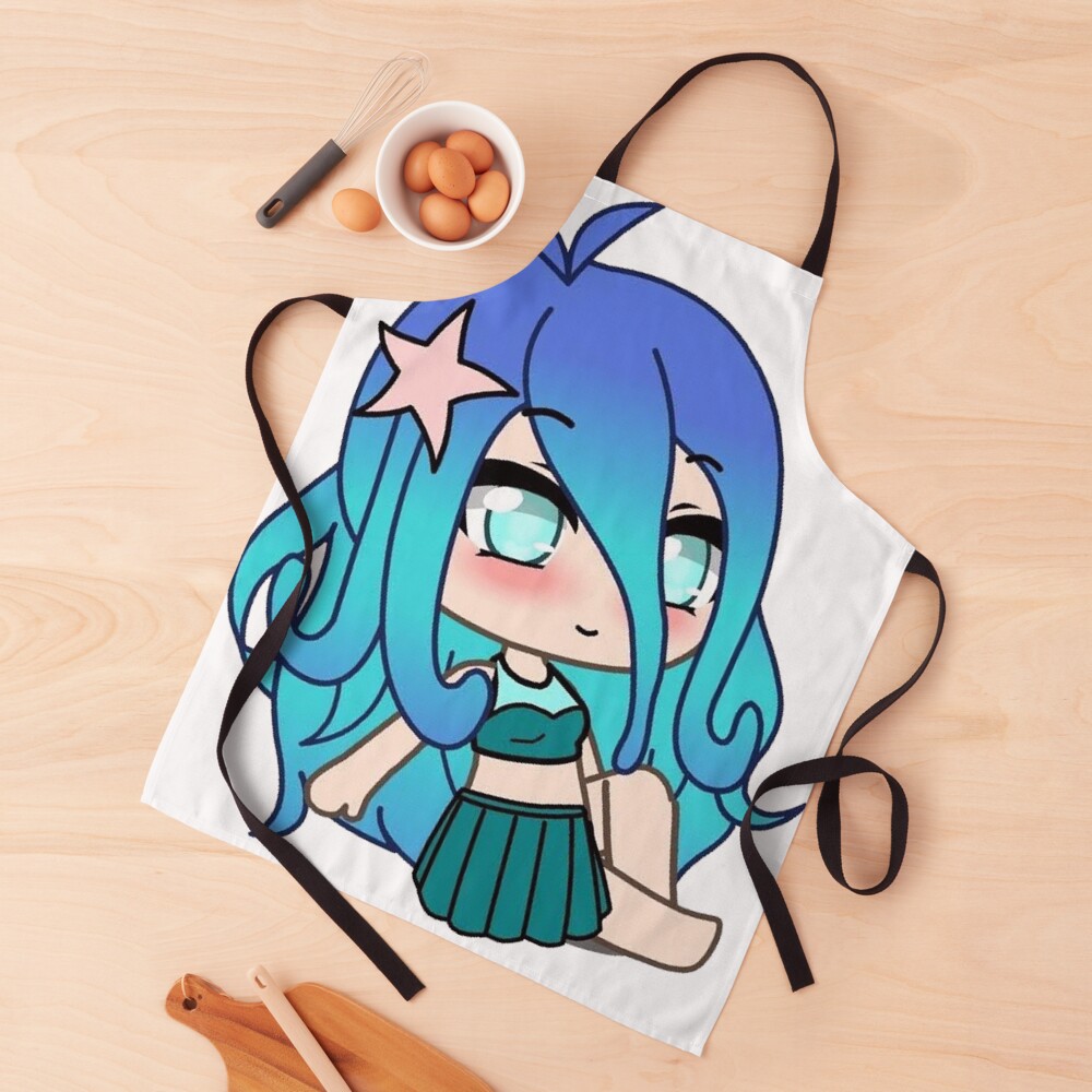 "Gacha Life Design - Cute Girls Gacha Life Cute Boys Gacha Life Series ...