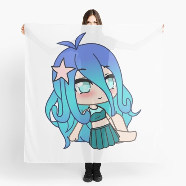 "Gacha Life Design - Cute Girls Gacha Life Cute Boys Gacha Life Series ...