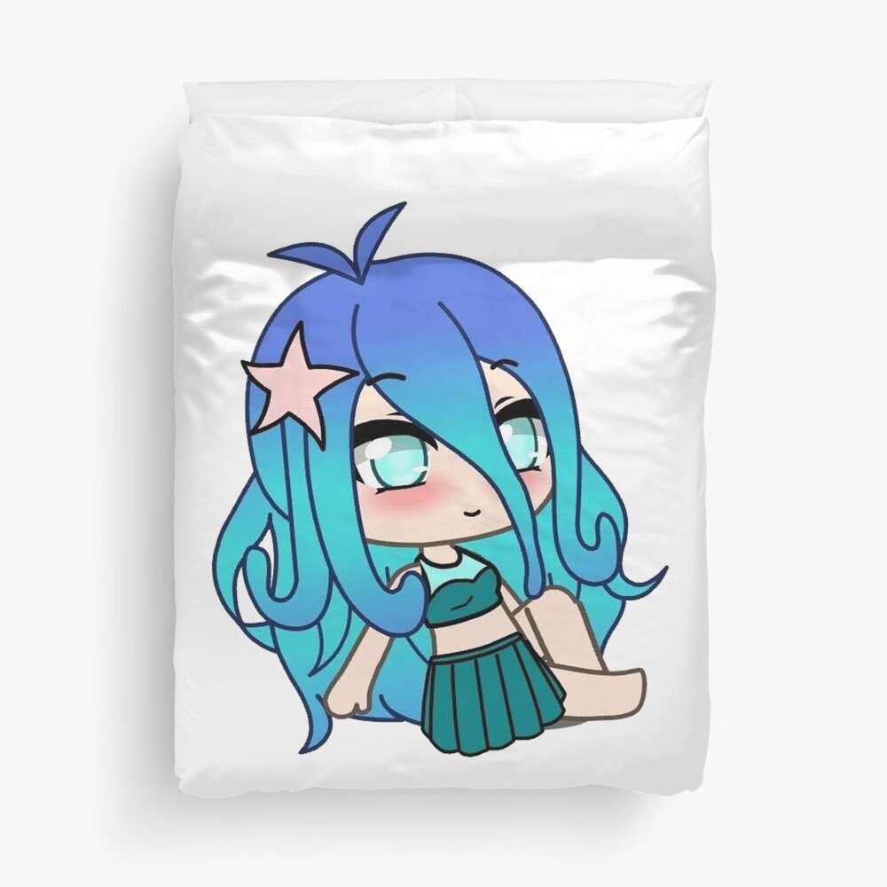 "Gacha Life Design - Cute Girls Gacha Life Cute Boys Gacha Life Series ...