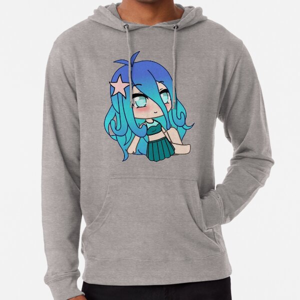 "Gacha Life Design - Cute Girls Gacha Life Cute Boys Gacha Life Series ...
