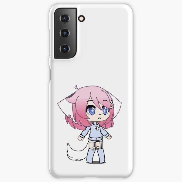 "Gacha Life Design - Cute Girls Gacha Life Cute Boys Gacha Life Series ...