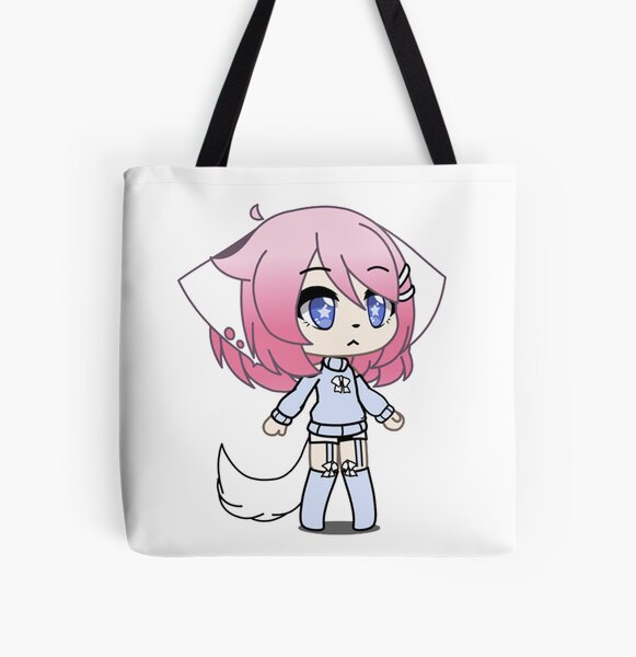 "Gacha Life Design - Cute Girls Gacha Life Cute Boys Gacha Life Series ...