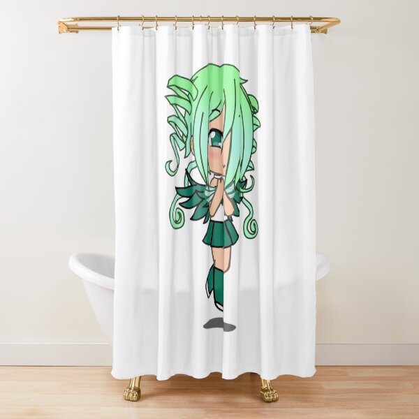 "Gacha Life Design - Cute Girls Gacha Life Cute Boys Gacha Life Series ...