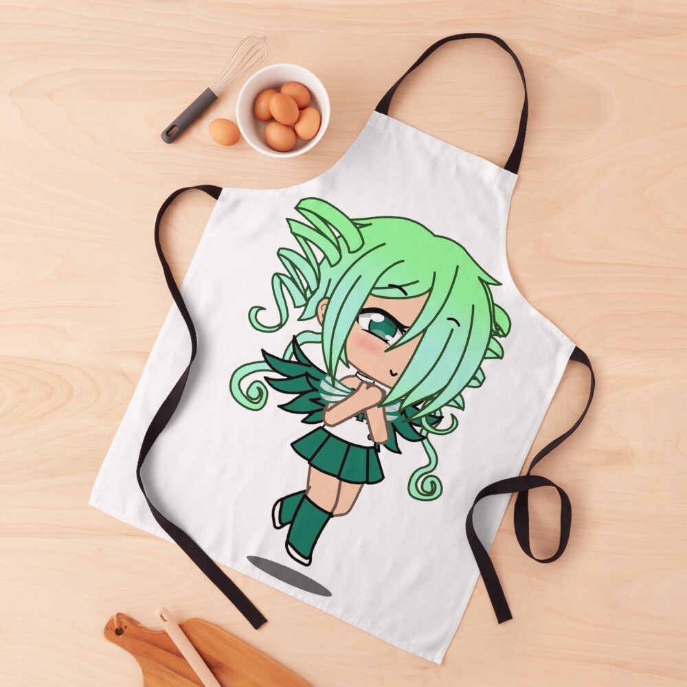 "Gacha Life Design - Cute Girls Gacha Life Cute Boys Gacha Life Series ...
