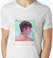 Troye Sivan: T-Shirts | Redbubble