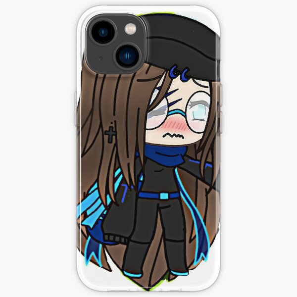 "Gacha Life Design - Cute Girls Gacha Life Cute Boys Gacha Life Series ...