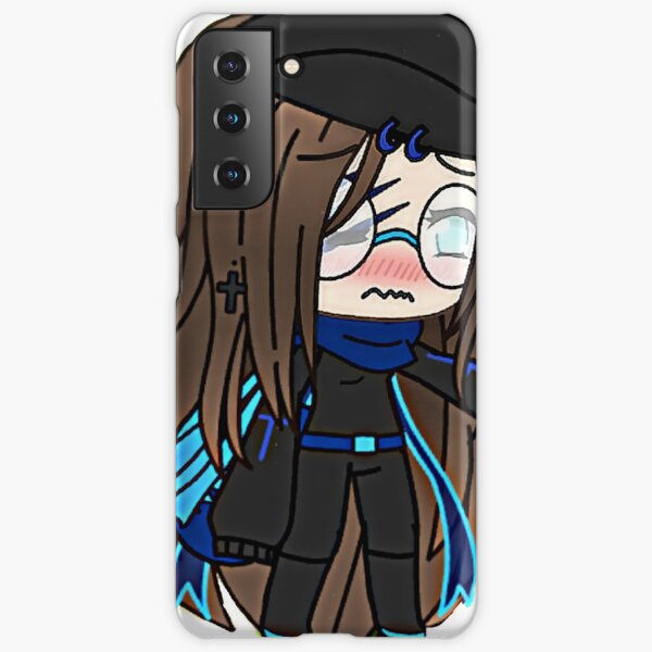 "Gacha Life Design - Cute Girls Gacha Life Cute Boys Gacha Life Series ...