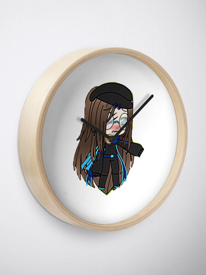 "Gacha Life Design - Cute Girls Gacha Life Cute Boys Gacha Life Series ...