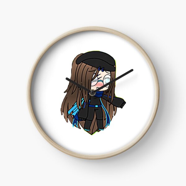 "Gacha Life Design - Cute Girls Gacha Life Cute Boys Gacha Life Series ...