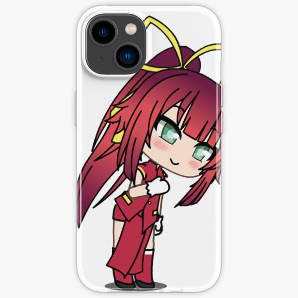 "Gacha Life Design - Cute Girls Gacha Life Cute Boys Gacha Life Series ...