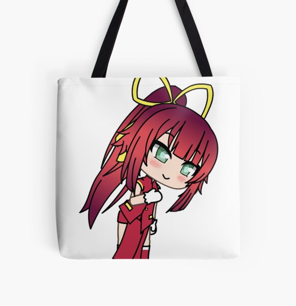 "Gacha Life Design - Cute Girls Gacha Life Cute Boys Gacha Life Series ...