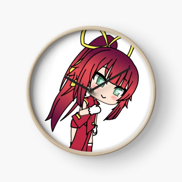 "Gacha Life Design - Cute Girls Gacha Life Cute Boys Gacha Life Series ...