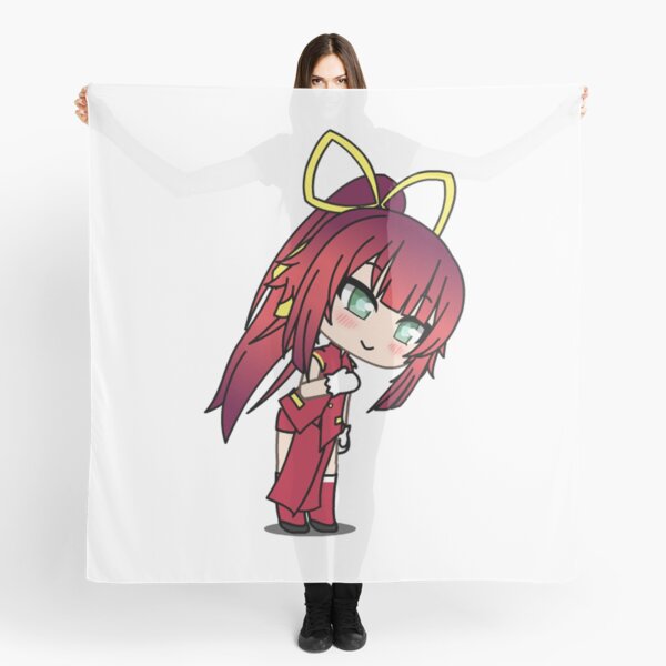 "Gacha Life Design - Cute Girls Gacha Life Cute Boys Gacha Life Series ...