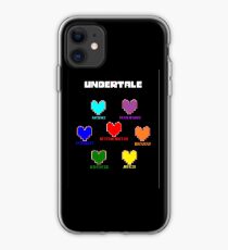 Undertale Gifts & Merchandise | Redbubble
