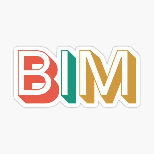 Archicad Merch & Gifts for Sale | Redbubble