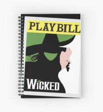 Playbill: Gifts & Merchandise | Redbubble