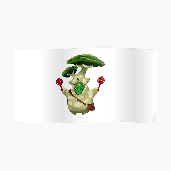 "Hetsu" Poster for Sale by Mars-Outlines | Redbubble