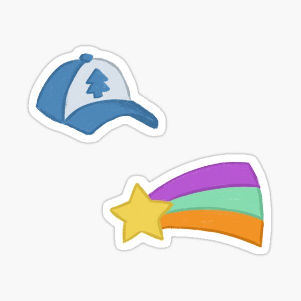 Dipper Merch & Gifts for Sale | Redbubble