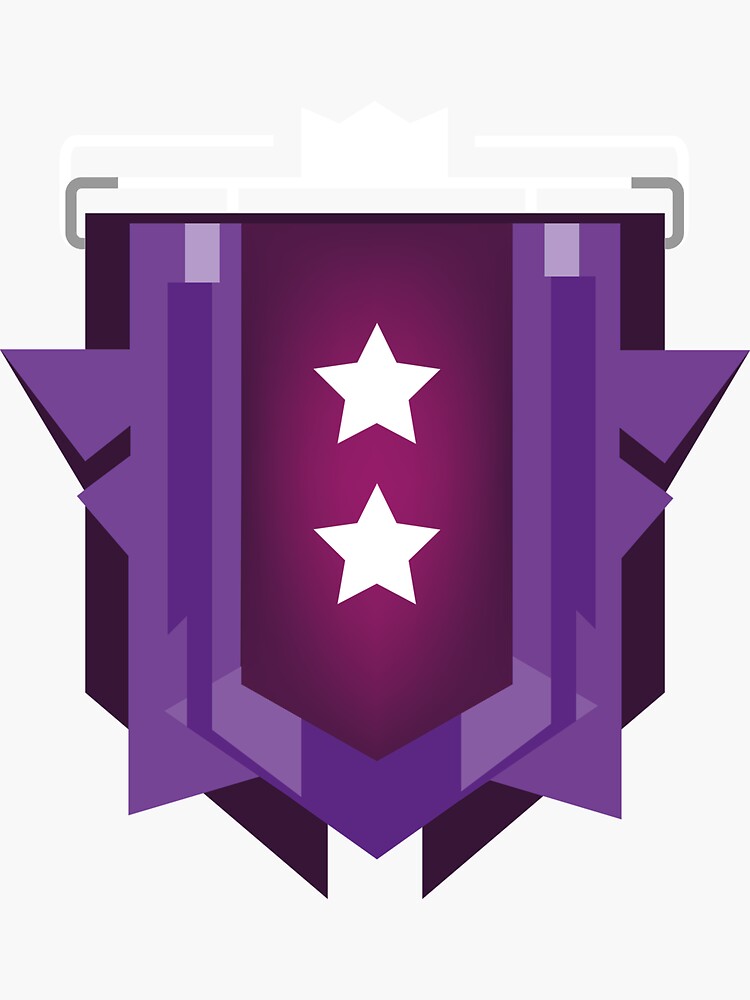 Pegatina «Free Fire/ Diamond II» de beighteeny | Redbubble