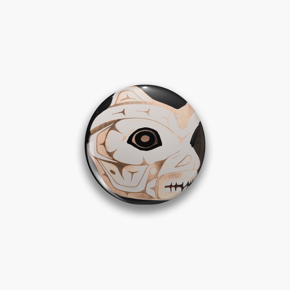 "The Cold Ones" Poster for Sale by bellasolympic | Redbubble